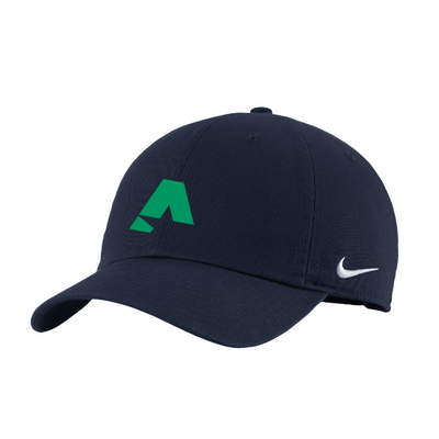 Hats – My Alpha Gear