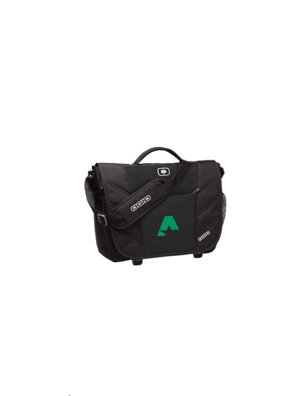 Bags & Accessories – My Alpha Gear