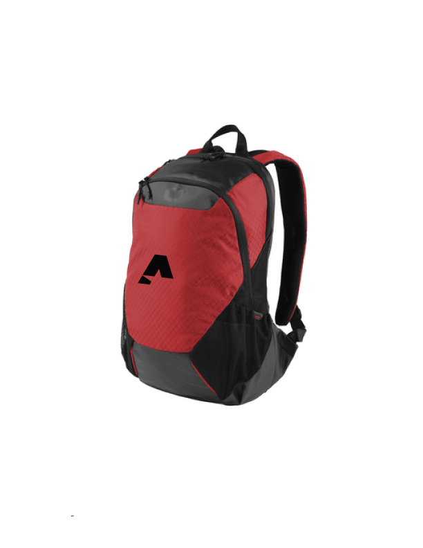 OGIO® Basis Backpack – My Alpha Gear