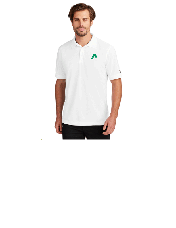 OGIO® Caliber 2.0 Polo – My Alpha Gear